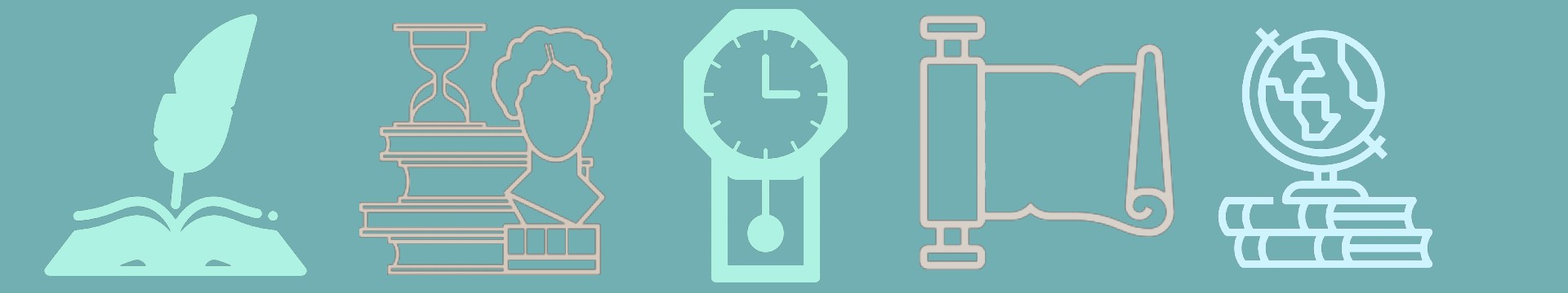 Local History | Lisle Library District