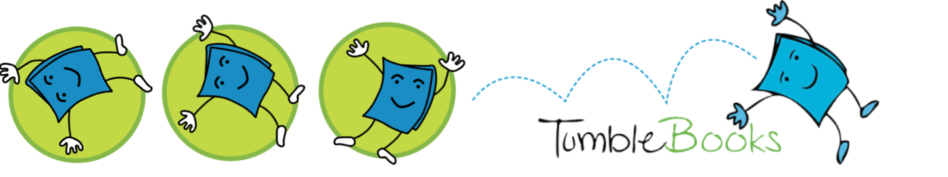 Animated Books for Kids | Lisle Library District