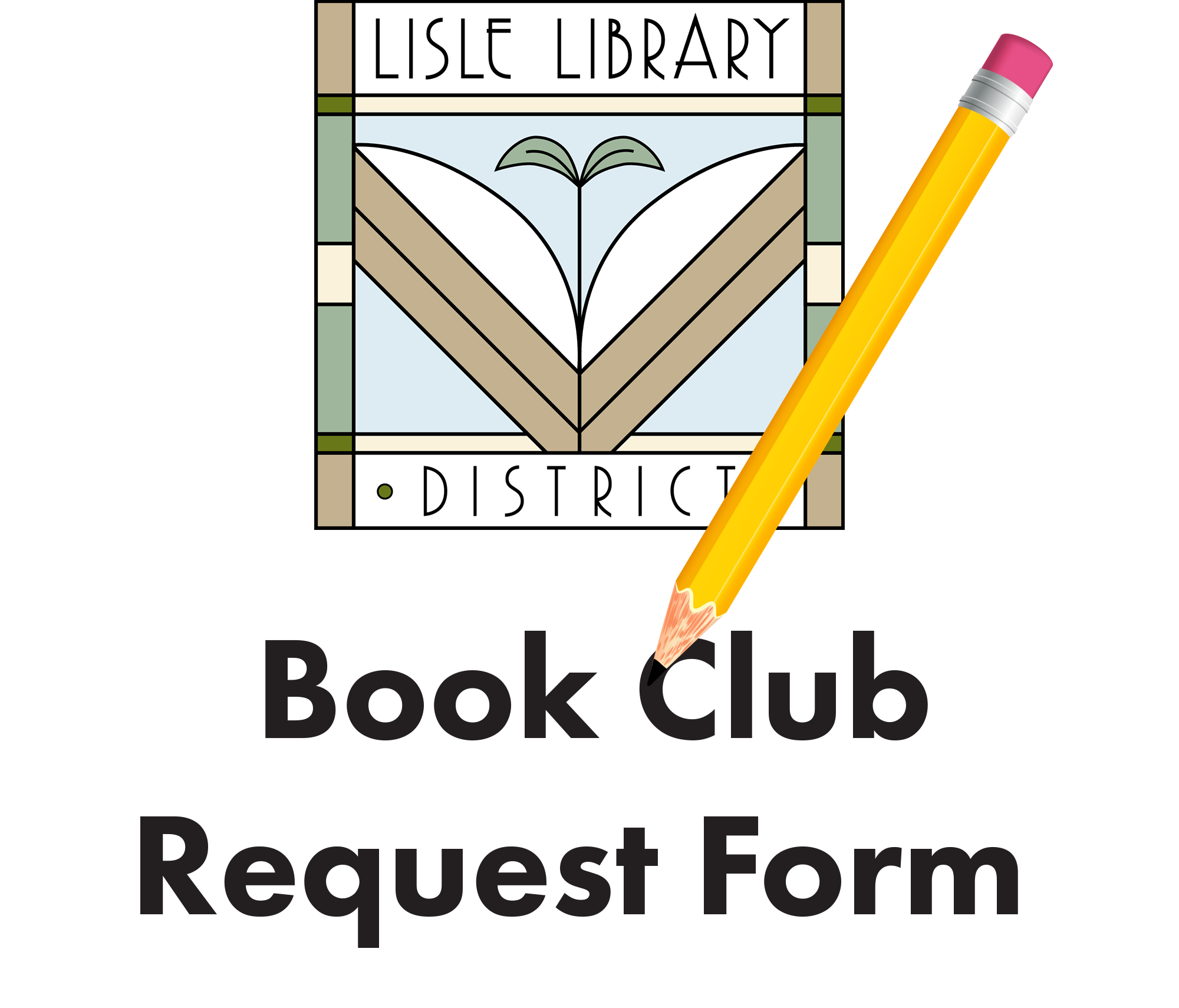 Book Club Requests
