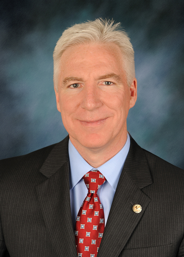 Debbie Breihan's Instagram, Twitter & Facebook on IDCrawl