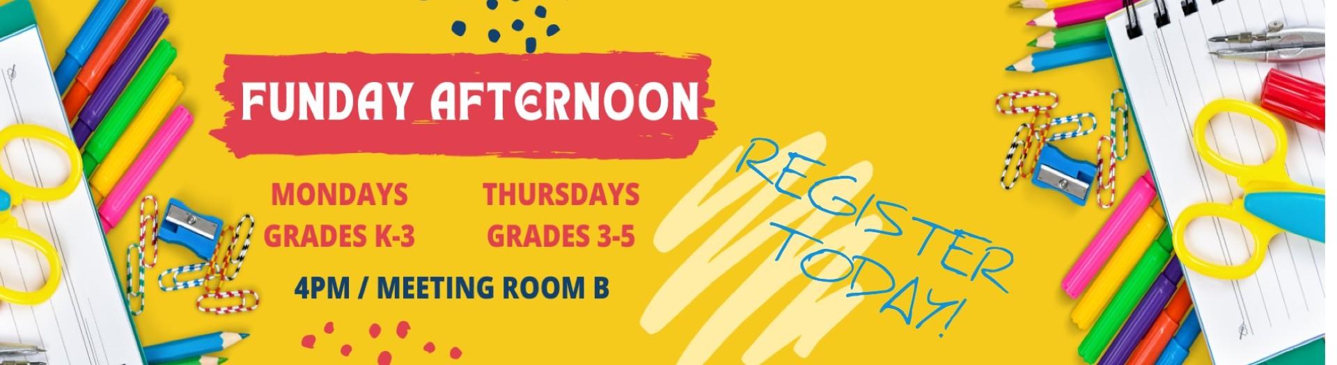 Home | Lisle Library District